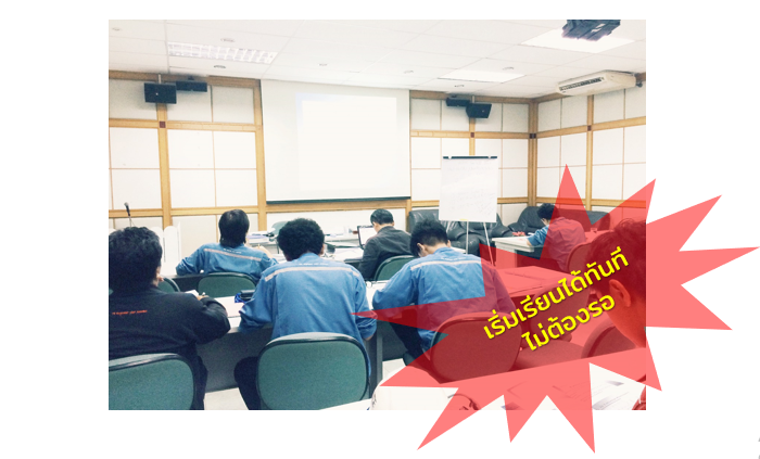 Pressure Vessel Design – Welding Specialist