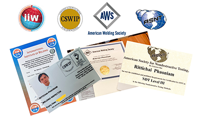 AWS_D11_Book – Welding Specialist